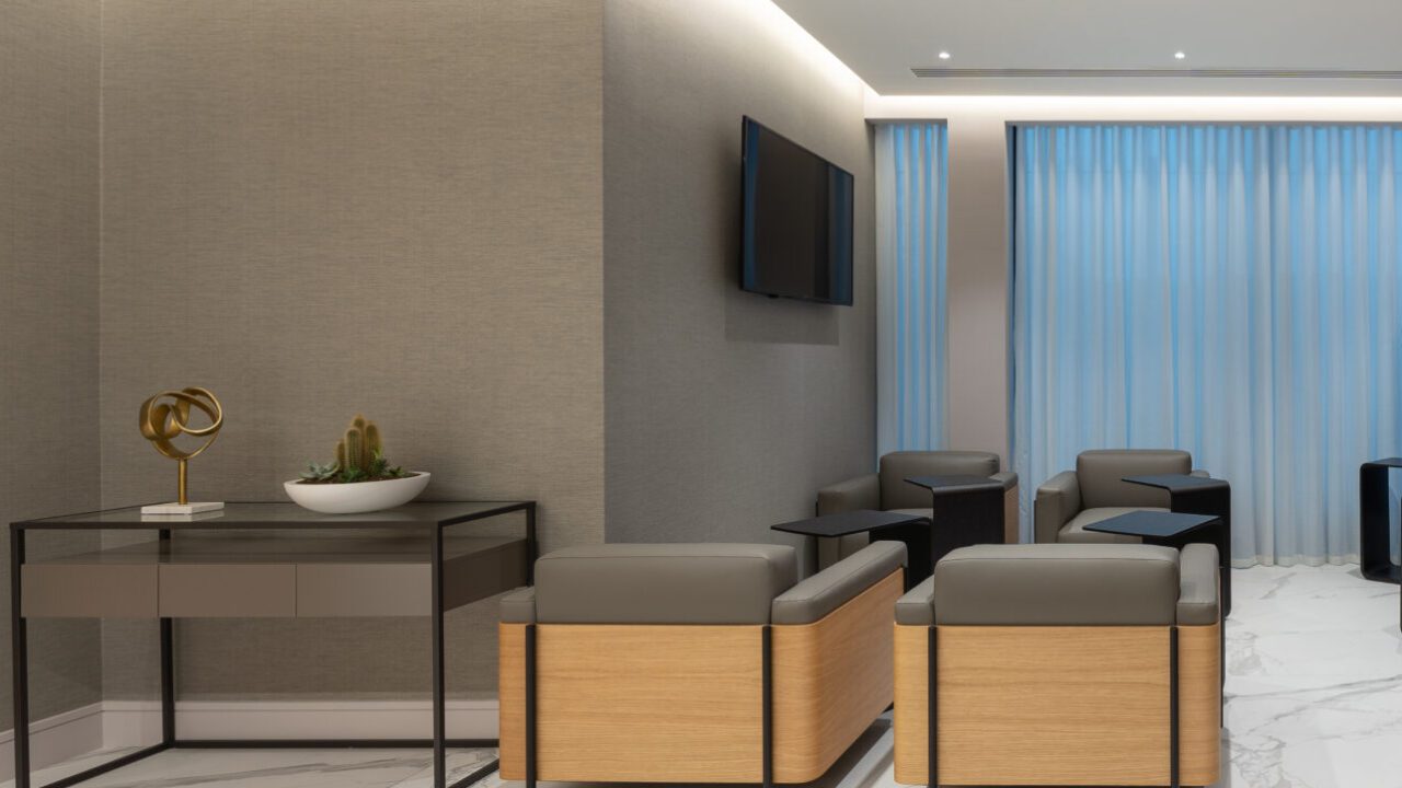 Mechanical | Globoserv Ltd ‘Building Great Spaces for Great Clients‘