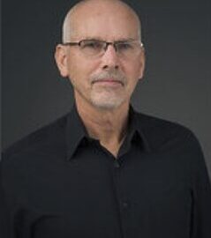 Edward Wall | Globoserv Ltd ‘Building Great Spaces for Great Clients‘